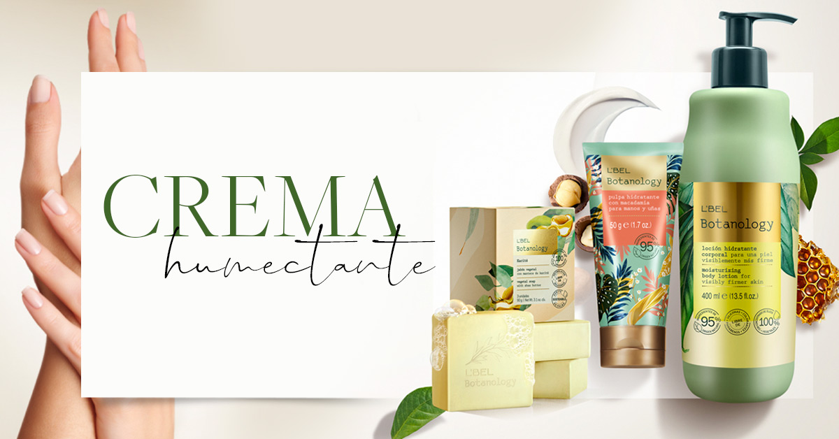 Magazine L'Bel | Blog de belleza